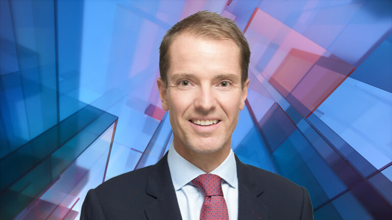 View from the top with PGIM's Matt Shafer: Mission possible | Portfolio ...