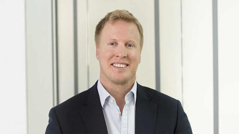 'More than we imagined': Ark Invest Europe reflects on Rize deal