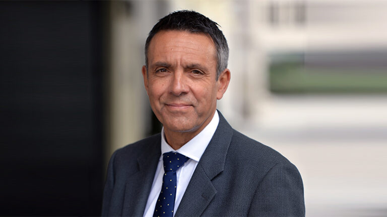 Home | Portfolio Adviser