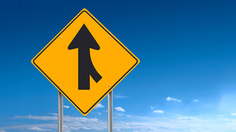 £1.6bn Smithson to ditch investment trust status for OEIC structure ...