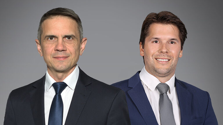 Lombard Odier Investment Managers launches global macro strategy ...