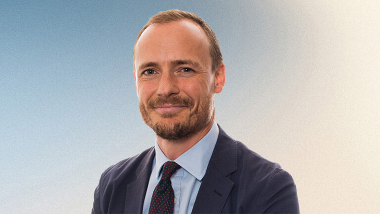 GAM Investments hires Janus Henderson management trio | Portfolio Adviser