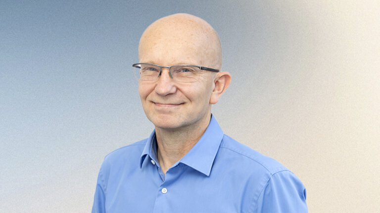 RSMR's Rayner: Is now the time to make active management great again? | Portfolio Adviser