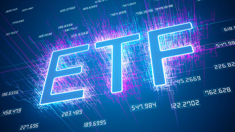Eldridge launches fixed income active ETF for European investors ...