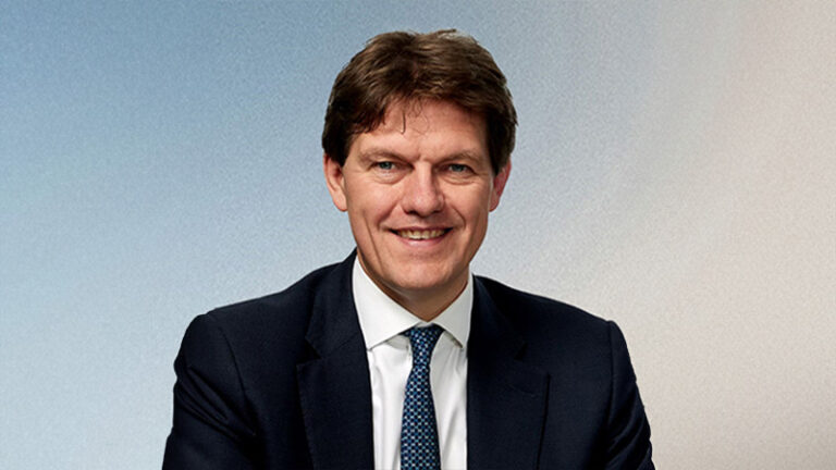 Abrdn renames amid business simplification, slows outflows to £1.1bn ...