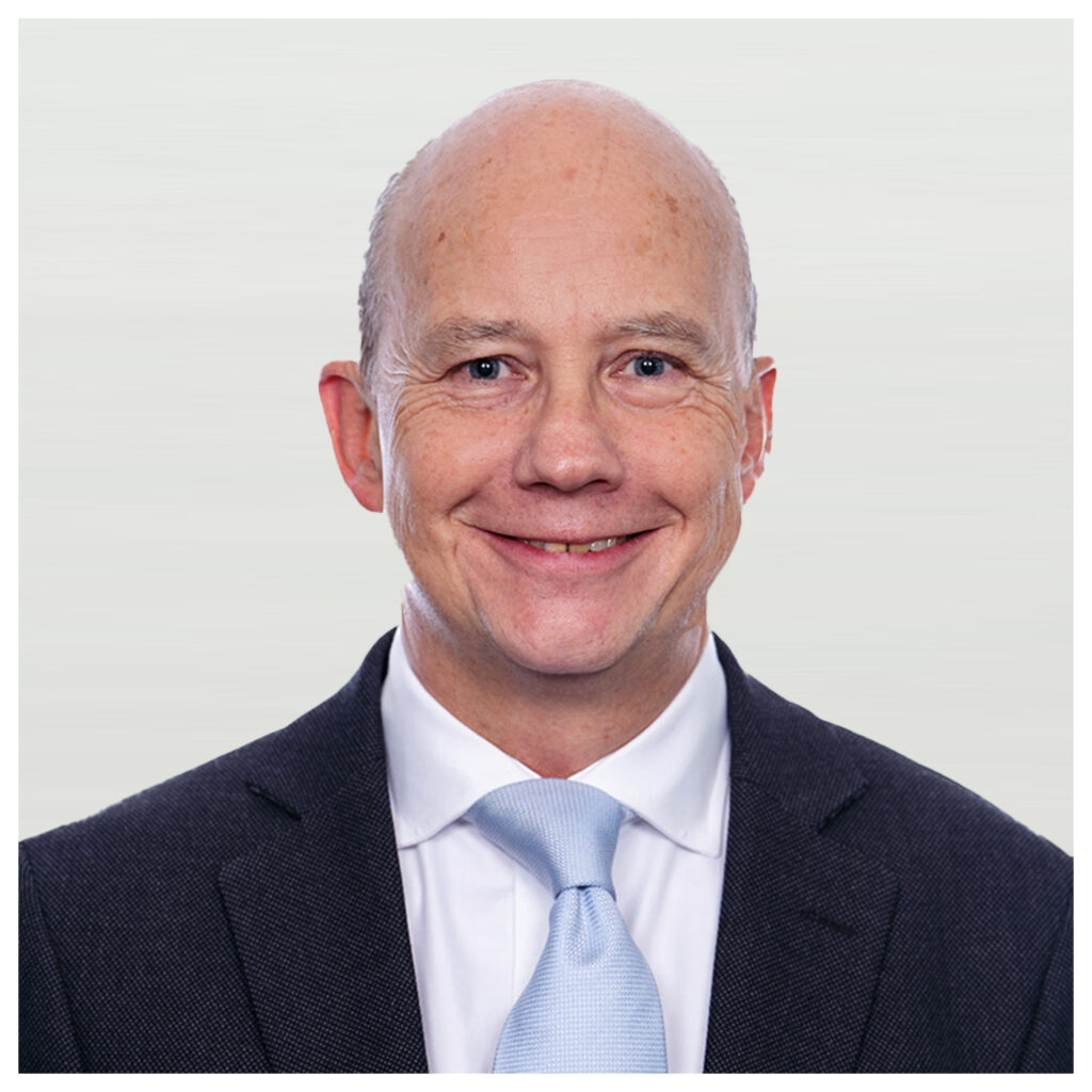 Track to the Future – with Premier Miton's Jonathan Willcocks ...