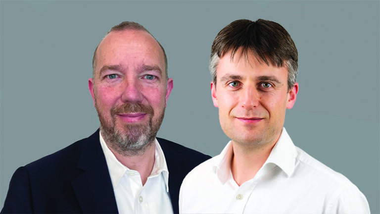 Artemis takes over Invesco UK Smaller Companies trust | Portfolio Adviser