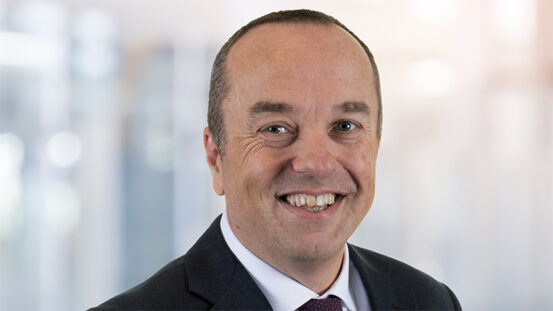 Rathbones launches MPS range following Investec W&I integration ...