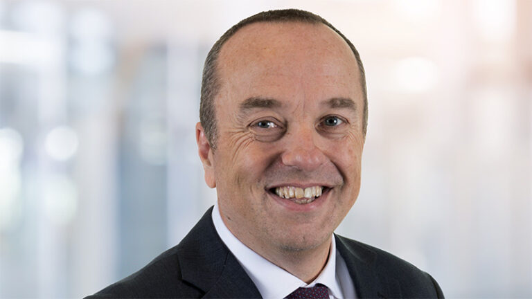 Rathbones launches MPS range following Investec W&I integration ...