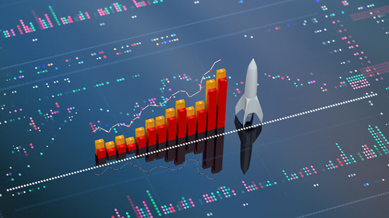 Fidelity International launches two global equity strategies ...