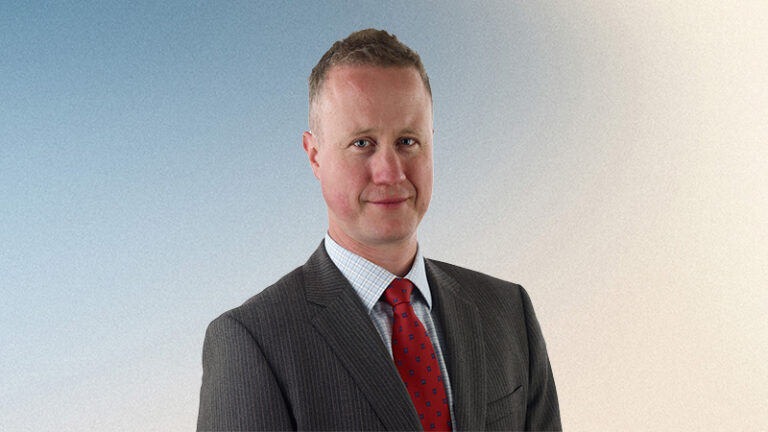 Carl Stick to retire from Rathbones after 30 years | Portfolio Adviser