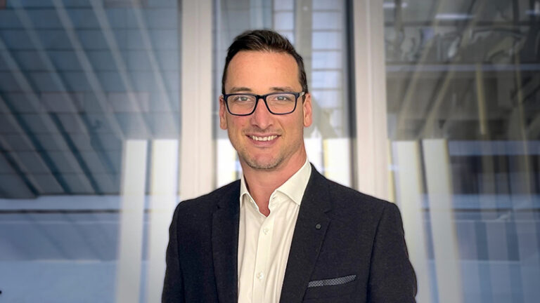 Knacke’s money maps: Ebb and flow | Portfolio Adviser