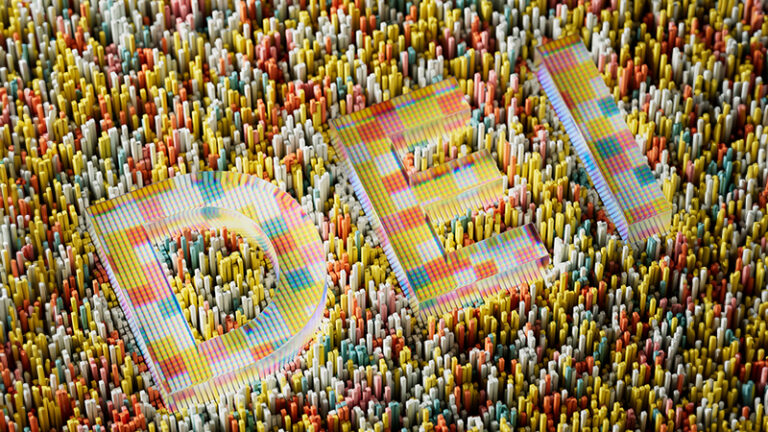 Diversity Project rebrands to Inclusion in Finance | Portfolio Adviser