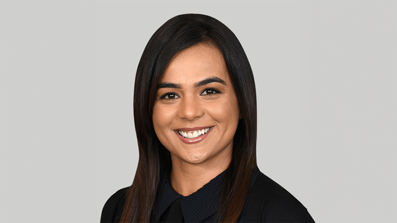 Zuckerberg’s plan for AI friends helps us gauge the technology’s value ...