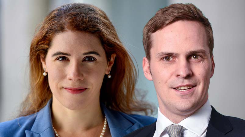 Home | Portfolio Adviser