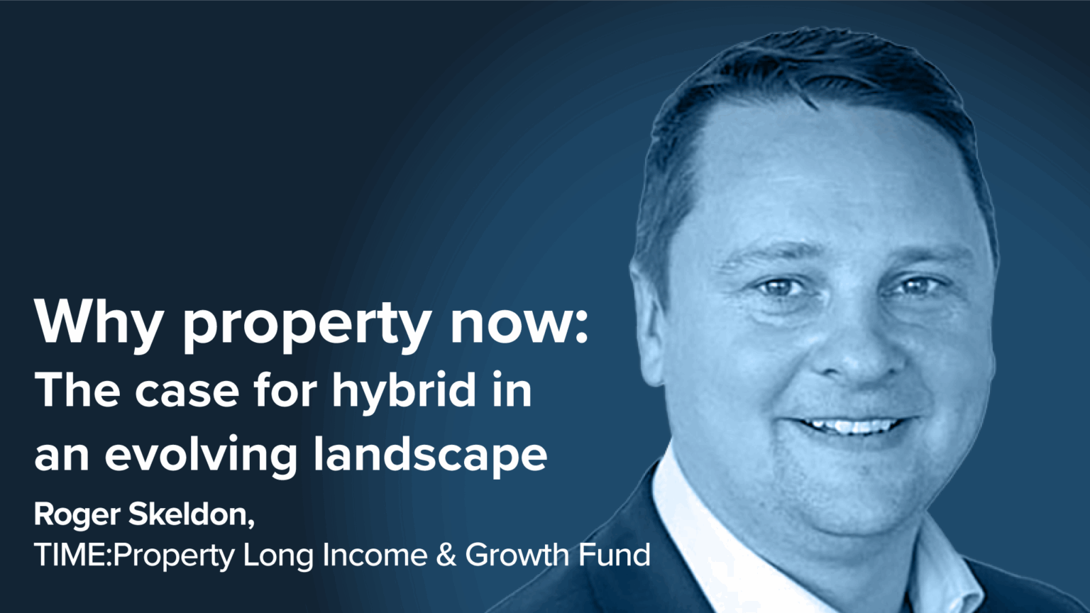 London & Capital and Waverton IM to merge into £17bn wealth manager ...