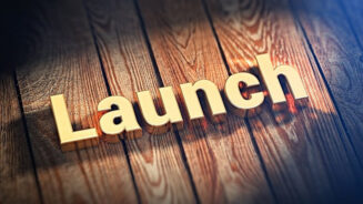 Mediolanum to launch flexible fixed income fund for 'Best Brands ...