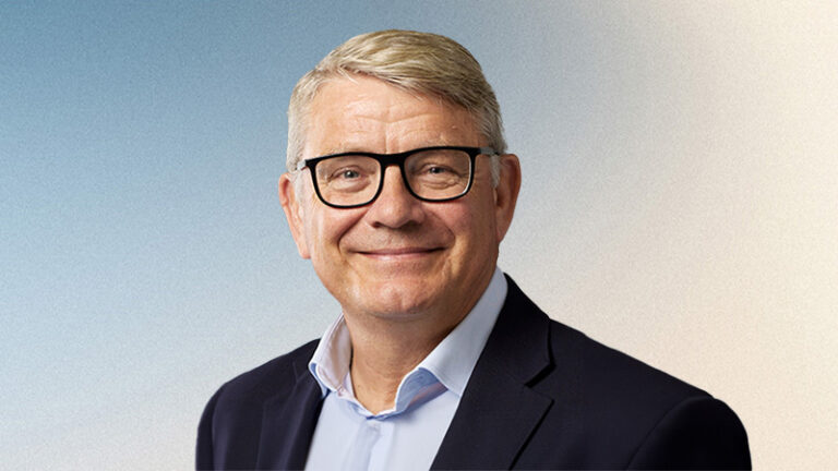 Martin Currie CIO takes on strategist role at Franklin Templeton ...