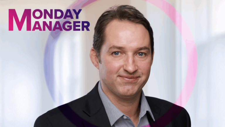 Chikara's Andy Draycott: The sectors to watch as income levels surge in ...