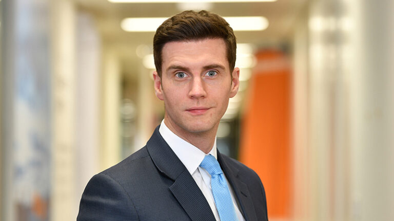 Why gold will continue to shine | Portfolio Adviser