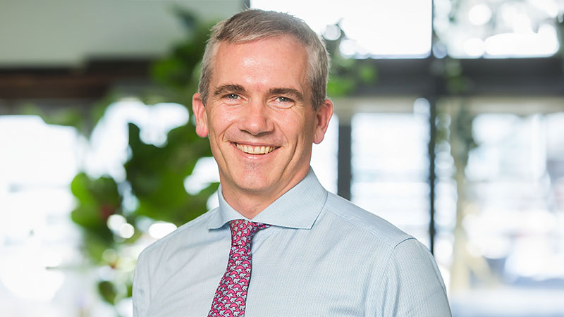 Ratings removed as fund manager trio exits Stewart Investors | Portfolio Adviser