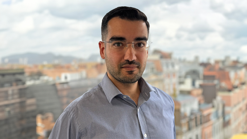 Square Mile: Funds to watch in the emerging markets sector | Portfolio ...