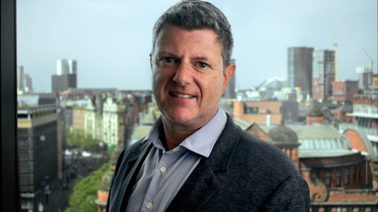 Castlefield launches TM Thoughtful World Equity fund | Portfolio Adviser
