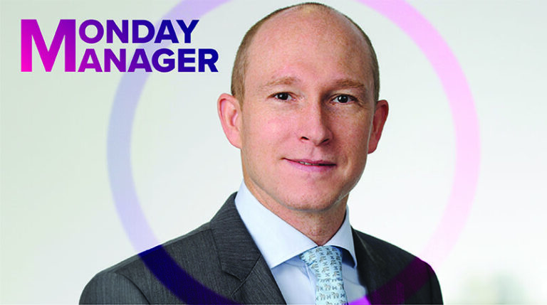 What's going on at Maven Renovar VCT? | Portfolio Adviser