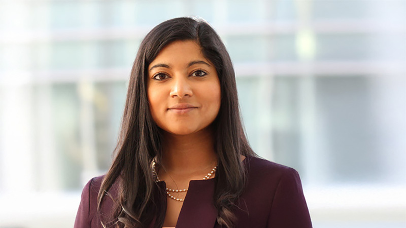 India's economic landscape: A long-term investment opportunity ...