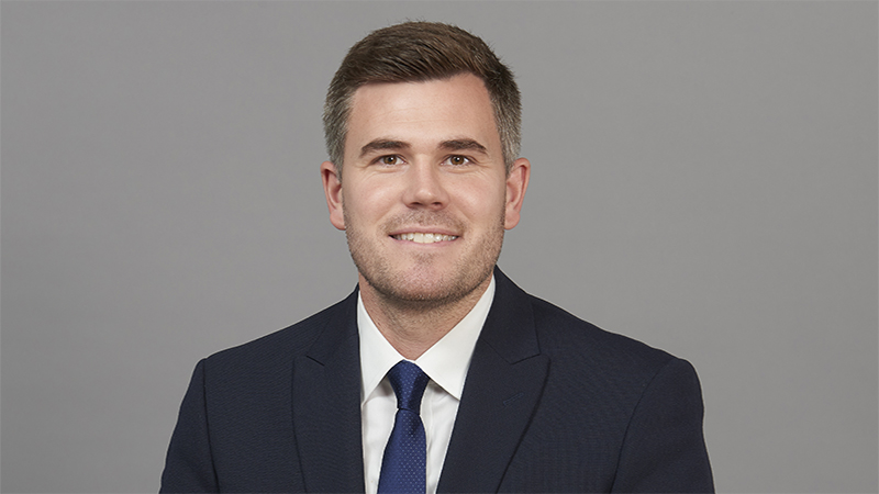 Brewin Dolphin launches passives MPS with a difference | Portfolio Adviser