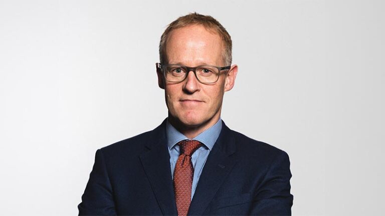 Equities begin to sparkle for income investors | Portfolio Adviser