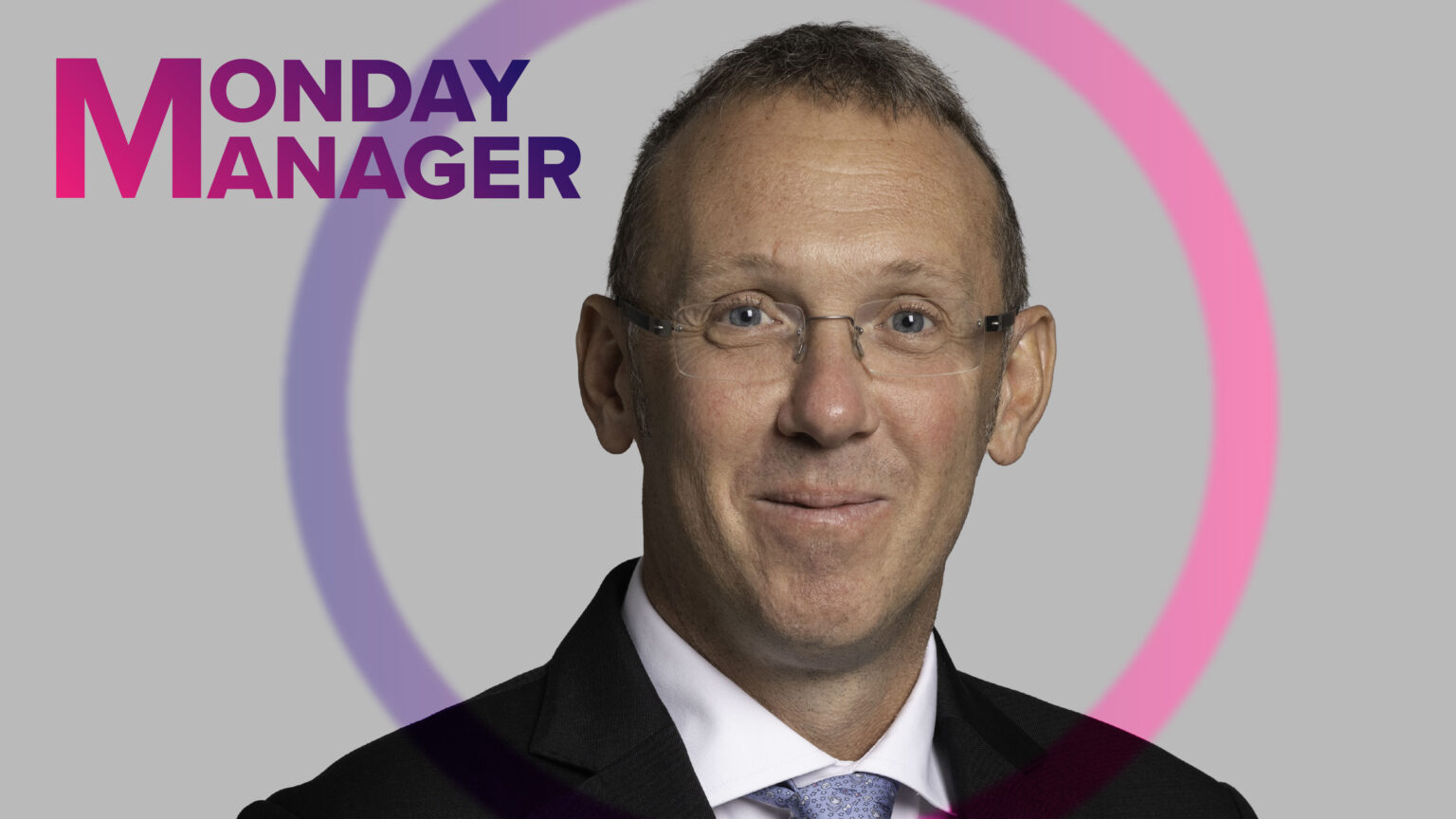 HSBC AM's Corona: The secular trends driving infrastructure | Portfolio ...