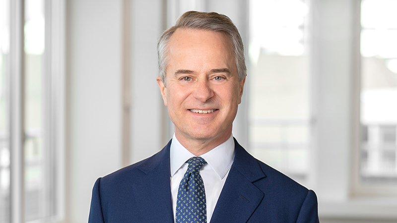 Brickwood Asset Management launches first fund for Whitmore and Murphy ...