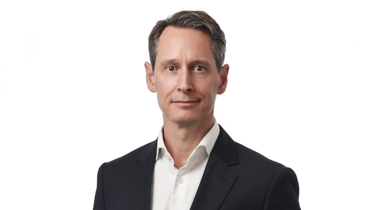 Canada Life AM hires ex-RLAM distribution head | Portfolio Adviser