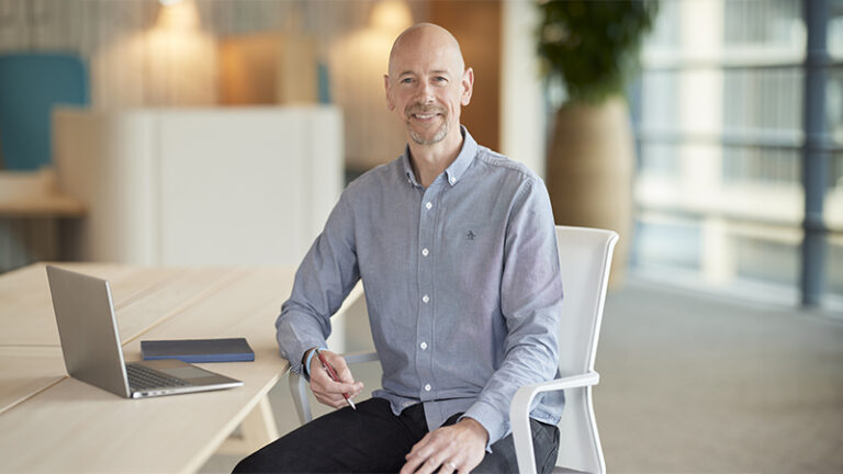 How pension reform is reshaping retirement income | Portfolio Adviser