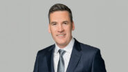 Schroders recruits Morris from Allspring | Portfolio Adviser