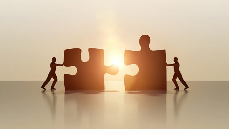 Two Aberdeen trusts announce £300m merger | Portfolio Adviser