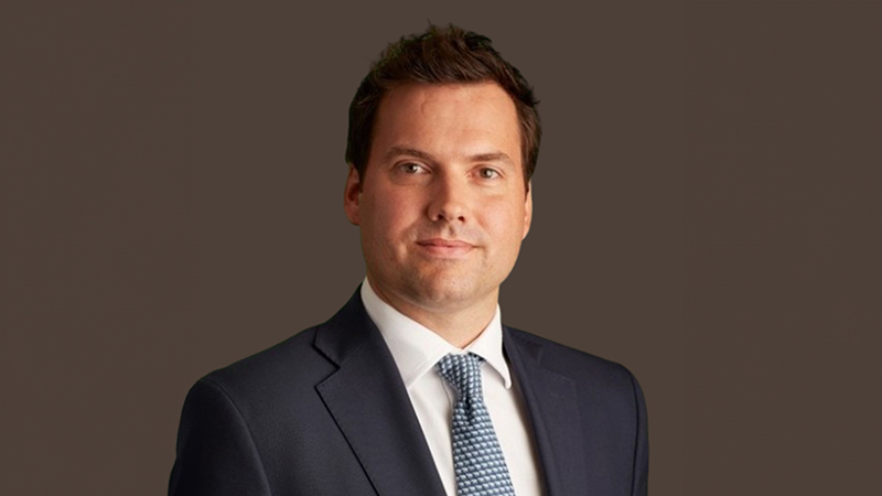 Tyndall IM hires investment director | Portfolio Adviser