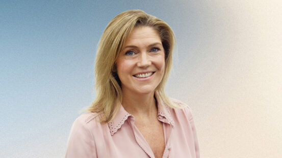 Columbia Threadneedle hires head of UK client group from Wellington ...