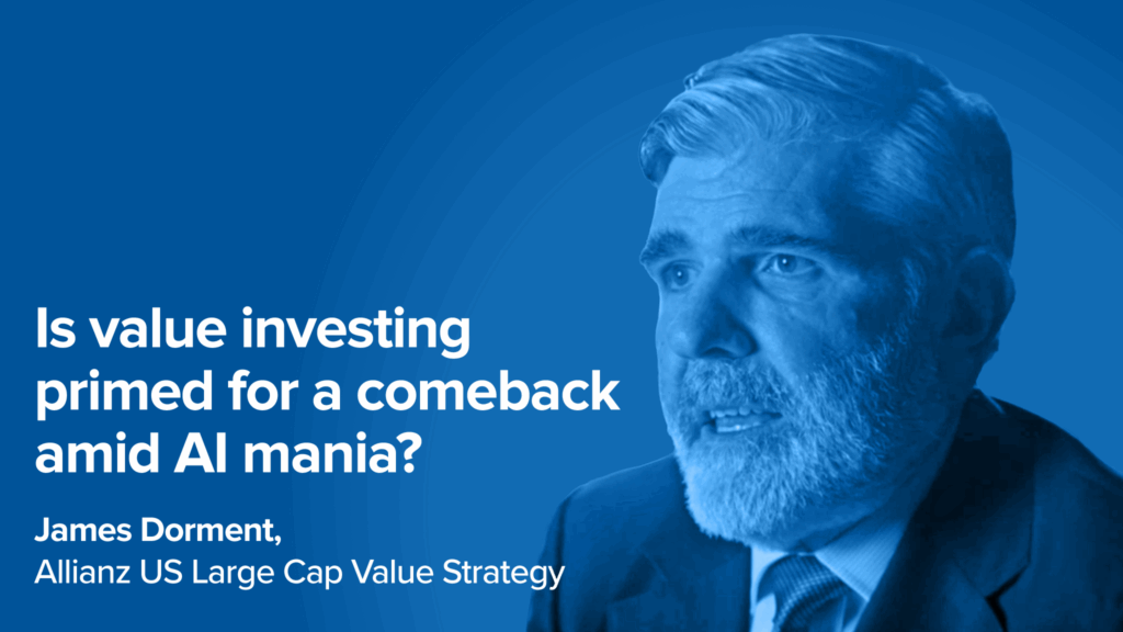 Brickwood Asset Management launches first fund for Whitmore and Murphy ...