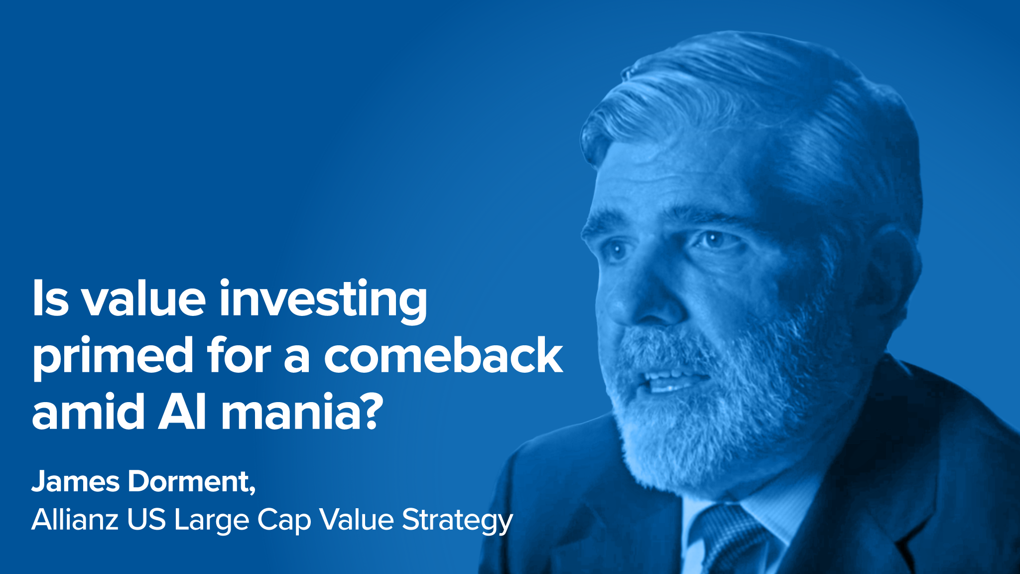 Nick Train’s Finsbury trust troubles continue | Portfolio Adviser