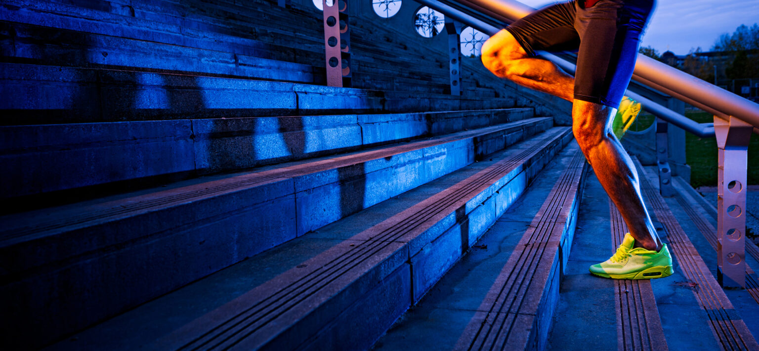 TEAM PLC to acquire WH Ireland in £12.7m deal | Portfolio Adviser