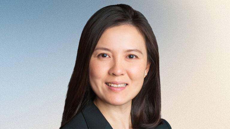 Rathbones Asset Management launches Asia ex-Japan fund | Portfolio Adviser