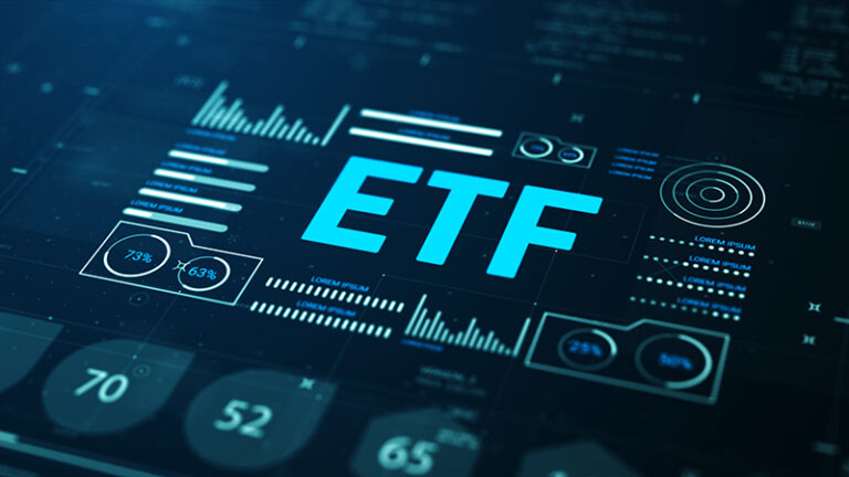 Fidelity rolls out two active bond ETFs | Portfolio Adviser