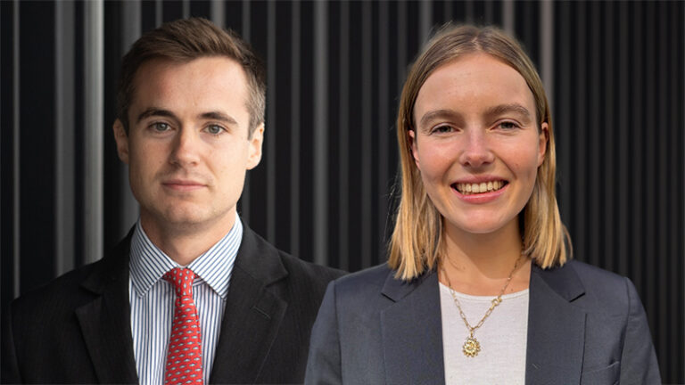 Church House backs ‘mini Berkshire Hathaways’ for Human Capital ...