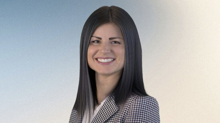 Artemis adds to SmartGARP team with analyst hire | Portfolio Adviser