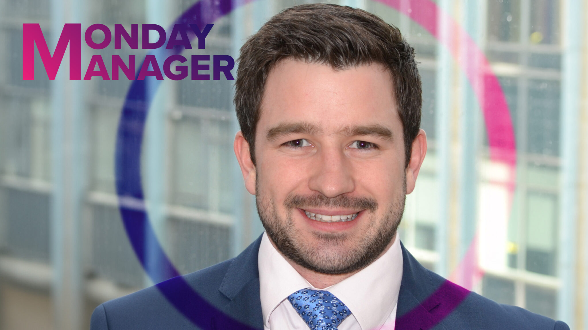 RBC Brewin Dolphin adds seven portfolios to MPS range | Portfolio Adviser