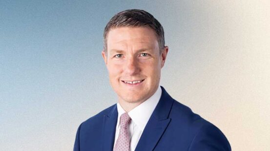 Rathbones IM hires Cazenove pair | Portfolio Adviser