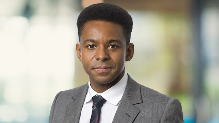 FCA announces review into AI impact on retail markets | Portfolio Adviser