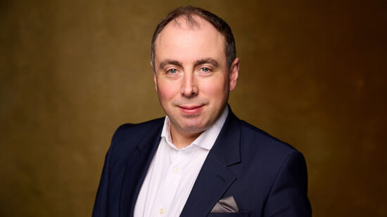 Julius Baer launches MPS | Portfolio Adviser